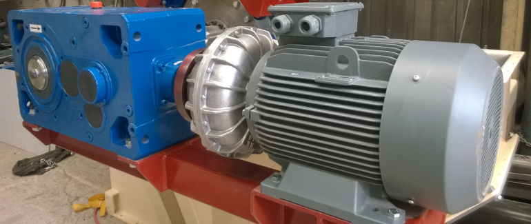 Merkezi Sistem Kovalı Elevatörler - Elevatör Sistemleri