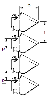 Merkezi Sistem Kovalı Elevatörler - Elevatör Sistemleri