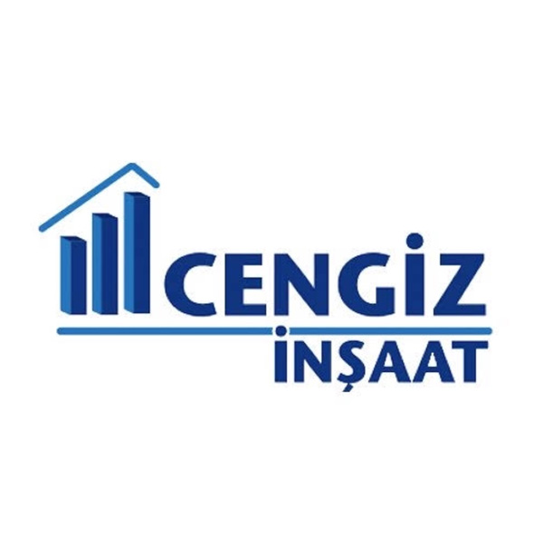 Anasayfa - Elevatör Sistemleri